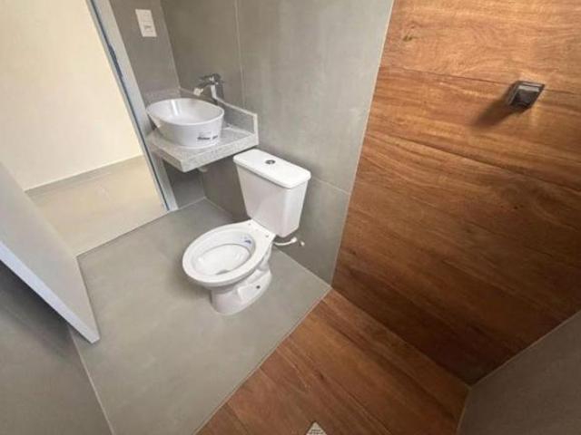 Casa Residencial à venda, Boqueirão, Santos CA0083