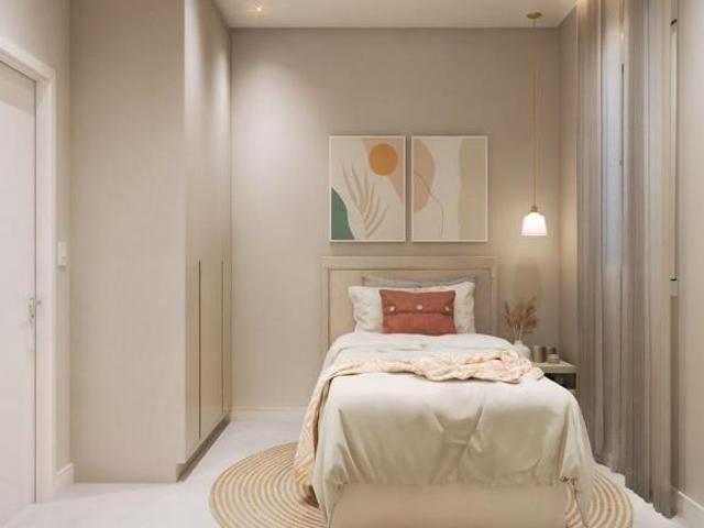 Casa Residencial à venda, Boqueirão, Santos CA0147