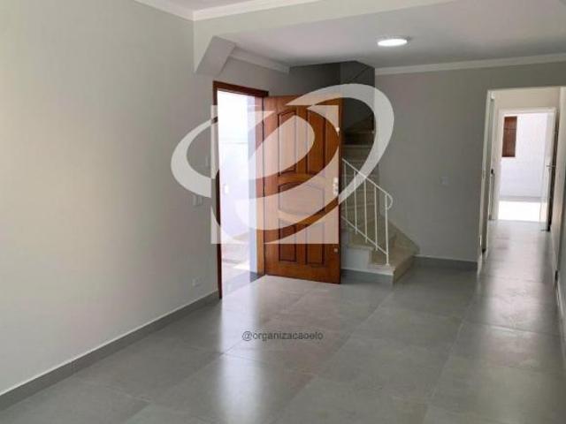 Casa Residencial à venda, Bosque da Saúde, São Paulo CA0161