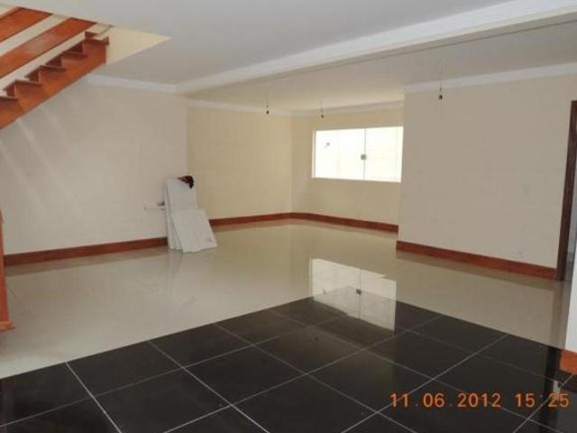CASA RESIDENCIAL À VENDA, BOSQUE DE BARÃO GERALDO, CAMPINAS