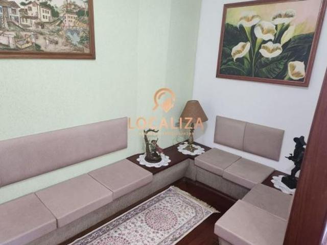 Casa Residencial à venda, Bosque dos Eucaliptos, São José dos Campos CA0059