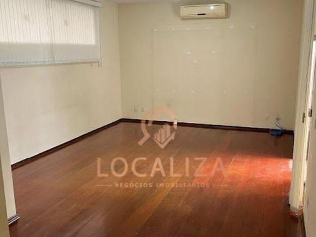 Casa Residencial à venda, Bosque dos Eucaliptos, São José dos Campos CA0429