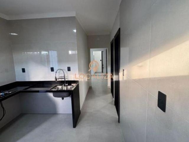 Casa Residencial à venda, Bosque dos Eucaliptos, São José dos Campos CA1264
