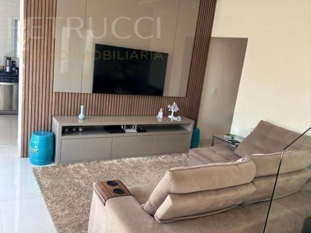 Casa Residencial à venda, Bosque dos Eucaliptos, Valinhos CA3461