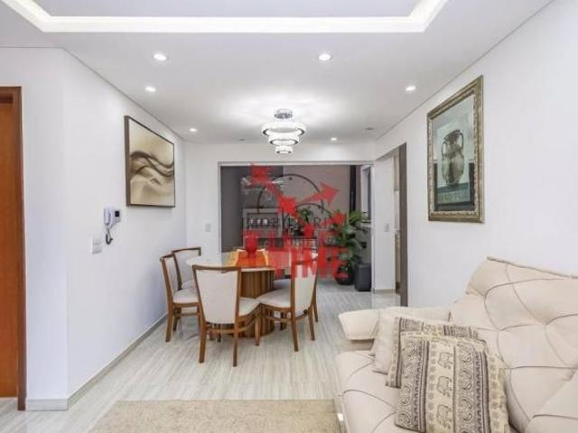 Casa Residencial à venda, Bairro Alto, Curitiba CA0199