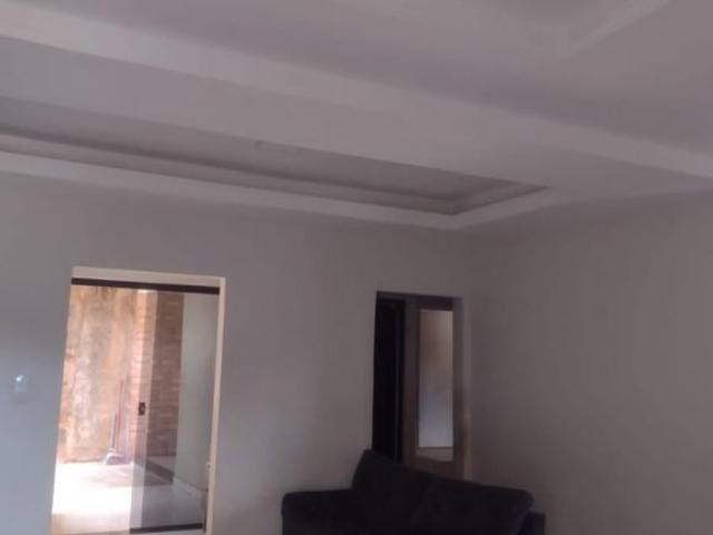 CASA RESIDENCIAL Á VENDA BAIRRO BETHÂNIA