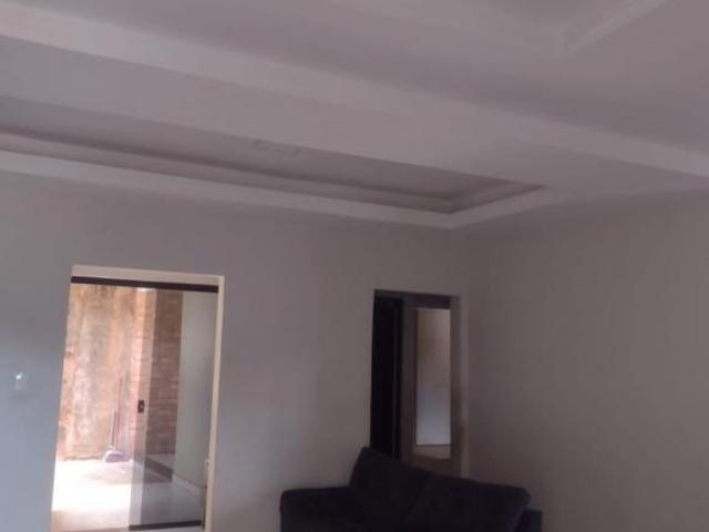 CASA RESIDENCIAL Á VENDA BAIRRO BETHÂNIA