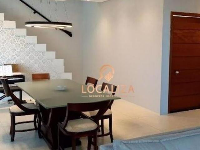 Casa Residencial à venda, Bairro Do Grama, Caçapava CA1192