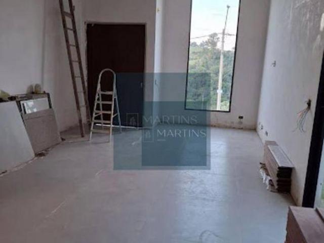 Casa Residencial à venda, Bairro Itapema, Itatiba CA2336