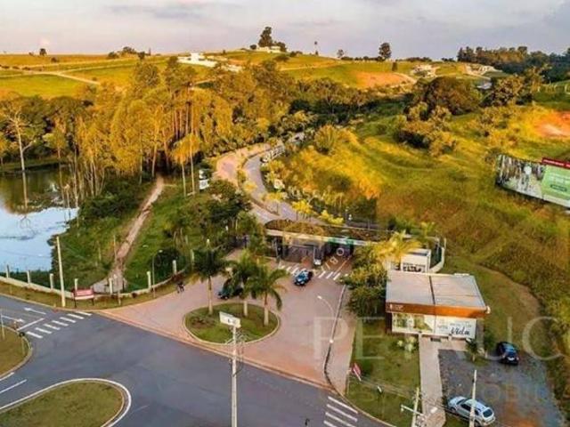 Casa Residencial à venda, Bairro Itapema, Itatiba CA8355