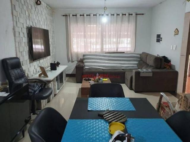 #CASA RESIDENCIAL Á VENDA BAIRRO JARDIM UMUARAMA,!