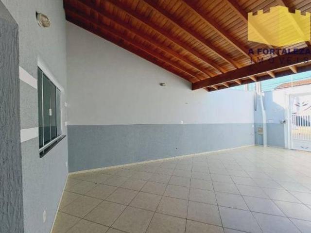 Casa residencial a venda bairro vila Amorim Americana SP