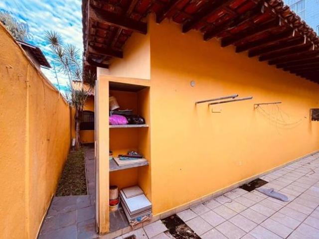 Casa Residencial à venda, Balneário Cidade Atlântica, Guarujá CA0319