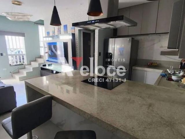 Casa Residencial à venda, Balneário dos Golfinhos, Caraguatatuba CA0486