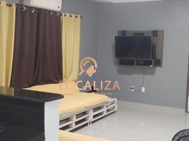Casa Residencial à venda, Balneário dos Golfinhos, Caraguatatuba CA0248