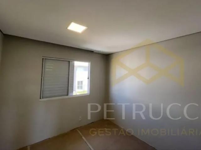 Casa Residencial à venda, Balneario Tropical, Paulínia CA8449