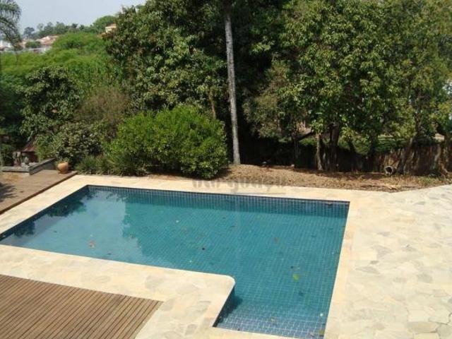 Casa Residencial à venda, Bela Vista, Tietê CA2608