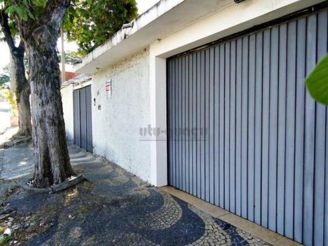 Casa residencial à venda, Brasil, Itu CA1403