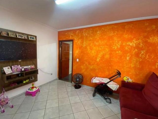Casa Residencial à venda, Garças, Piracicaba CA0657