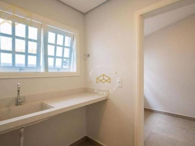 Casa Residencial à venda, Gramado, Campinas CA4828