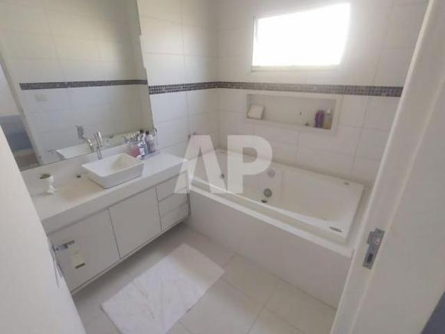 Casa Residencial à venda, Granja Bela Vista, Itu CA2432