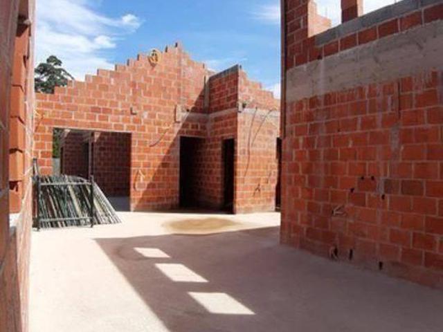 Casa Residencial à venda, Granja Cristiana, Vargem Grande Paulista