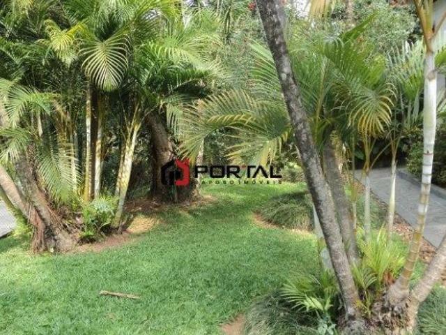 Casa residencial à venda, Granja Viana, Cotia