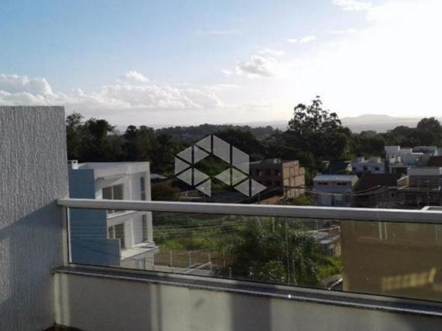 Casa Residencial À Venda, Guarujá, Porto Alegre