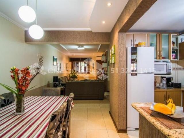 Casa Residencial à Venda, Guarujá, Porto Alegre