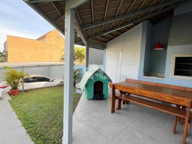 Casa Residencial À Venda, Guarujá, Porto Alegre