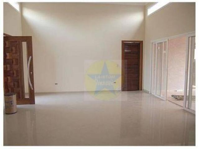 Casa residencial à venda, Guaxinduva, Atibaia CA0591