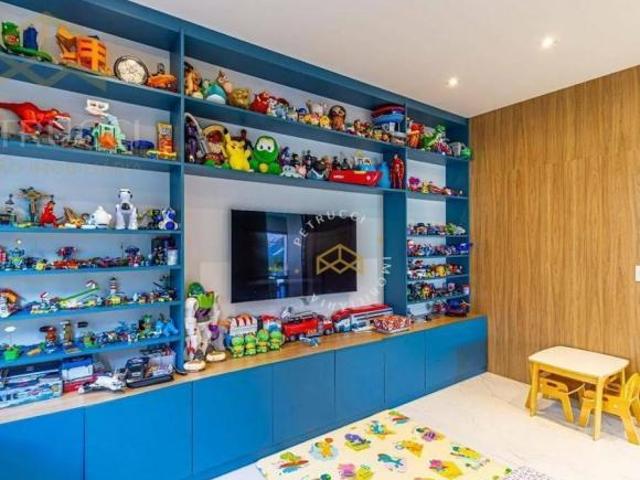 Casa Residencial à venda, Dois Córregos, Valinhos CA9826