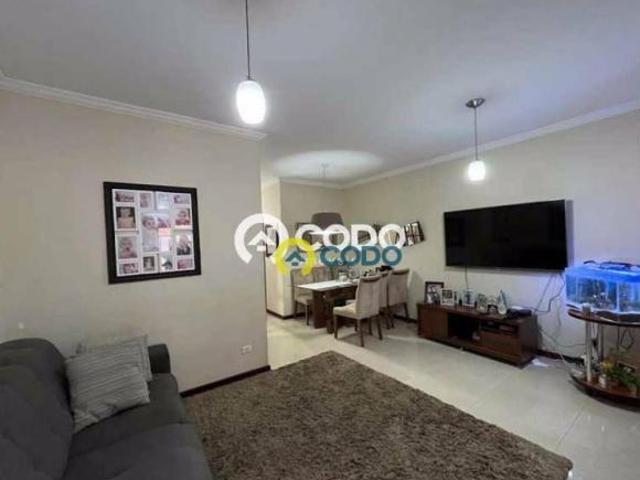 Casa Residencial à venda, Dois Córregos, Piracicaba CA0288