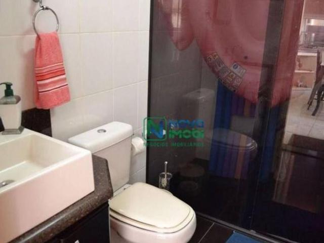 Casa Residencial à venda, Dois Córregos, Piracicaba CA0730