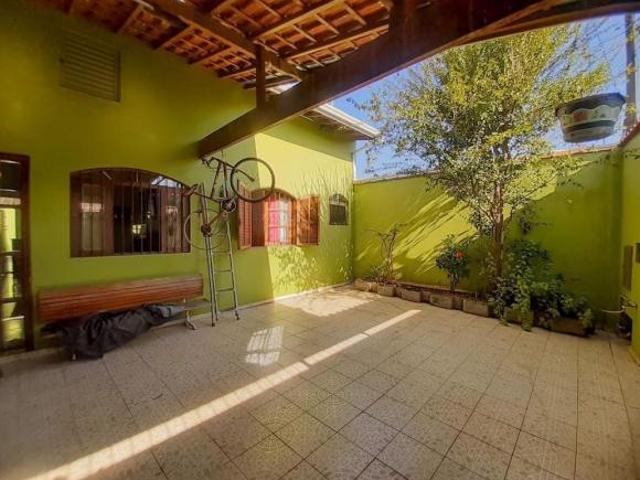 Casa Residencial à venda, Dois Córregos, Piracicaba CA0829