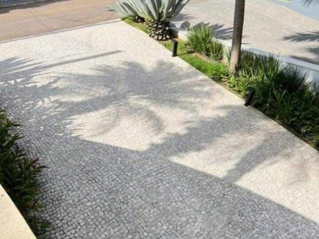Casa Residencial à venda, Dos Medeiros, Jundiaí CA0372