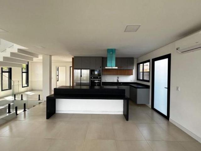 Casa para VENDA localizada no condomínio IBI ARAM II, no bairro JARDIM DAS MINAS, em Itupeva/SP