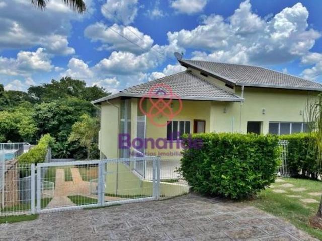 Casa Residencial à venda, Dos Medeiros, Jundiaí CA0433