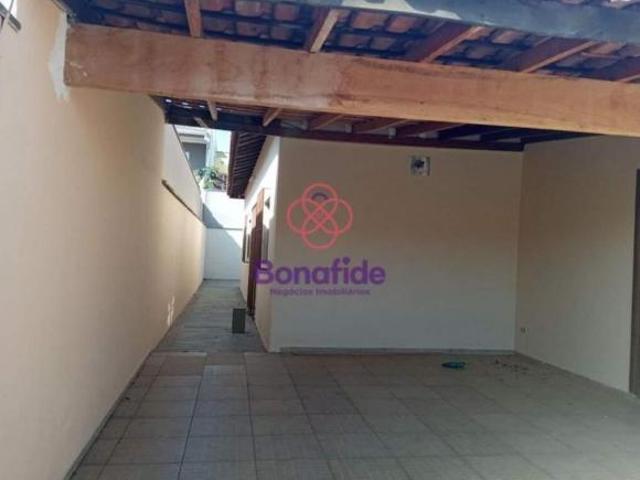 Casa Residencial à venda, Dos Medeiros, Jundiaí CA1439