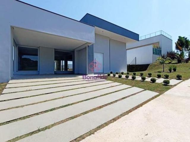 Casa Residencial à venda, Dos Medeiros, Jundiaí CA1583