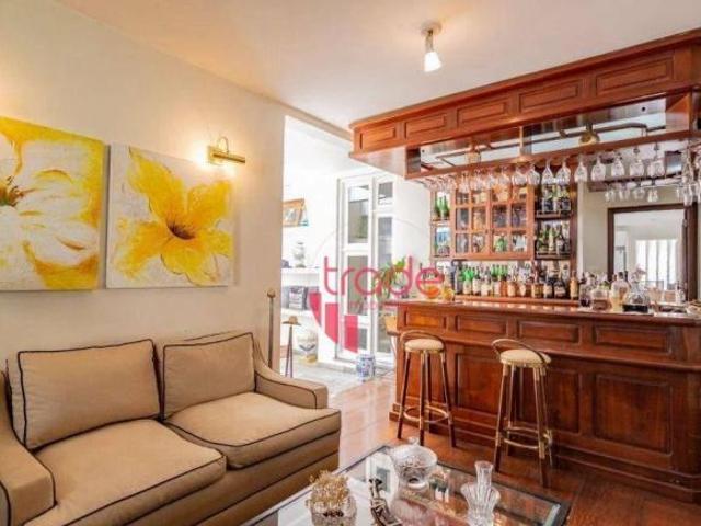 Casa Residencial à Venda de 04 Suítes no Bairro Vila Ida em São Paulo com Piscina e Varanda Gourmet