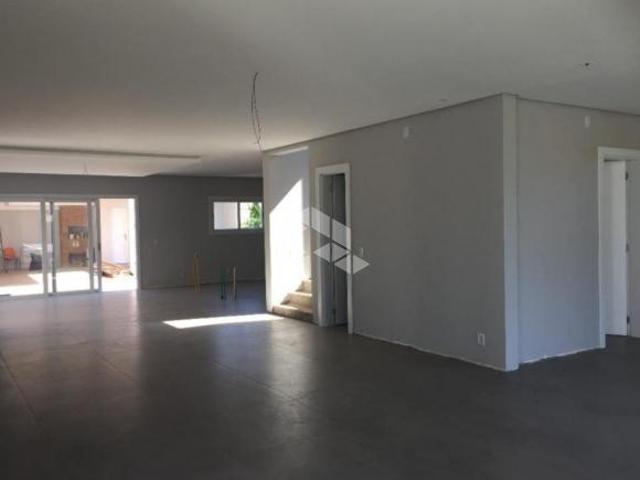 Casa Residencial À Venda, Distrito Industrial, Cac