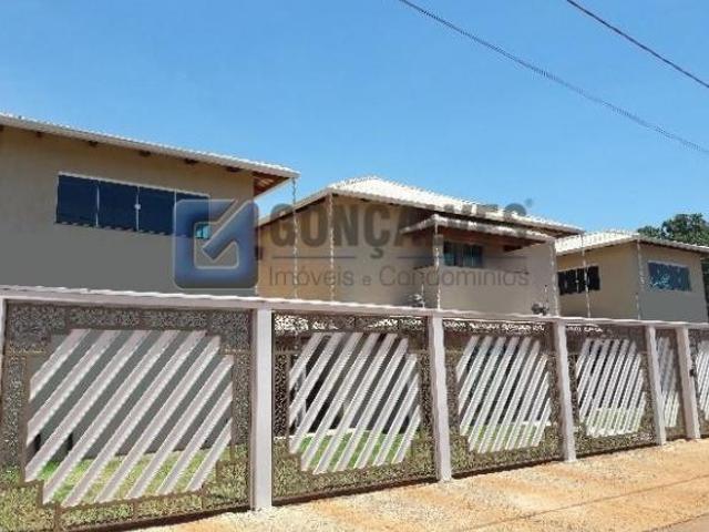 Casa residencial à venda em Caldas Novas Jardim Brasil com 8 vagas