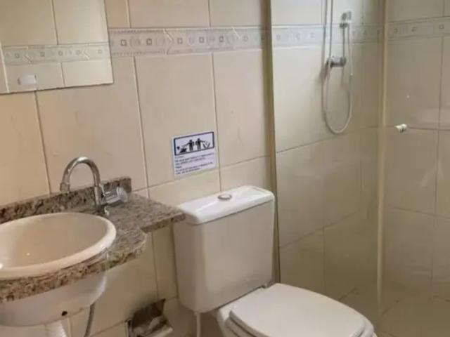 Casa residencial à venda no bairro Canasvieiras com 250 m² e 7 dormitórios/quartos