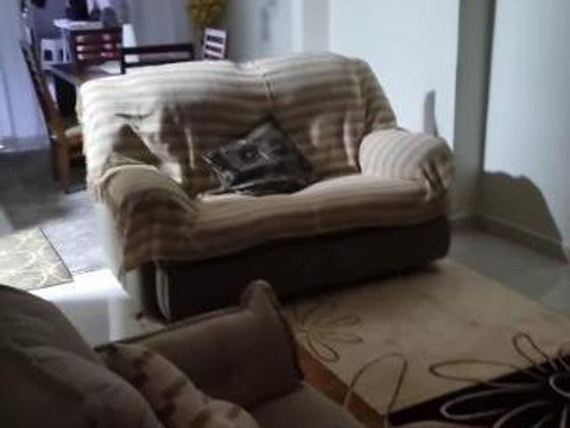 Casa Residencial à venda em Cidade Tiradentes