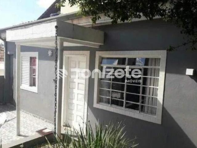 Casa residencial à venda em Baeta Neves São Bernardo do Campo – 7 quartos, 4 vagas