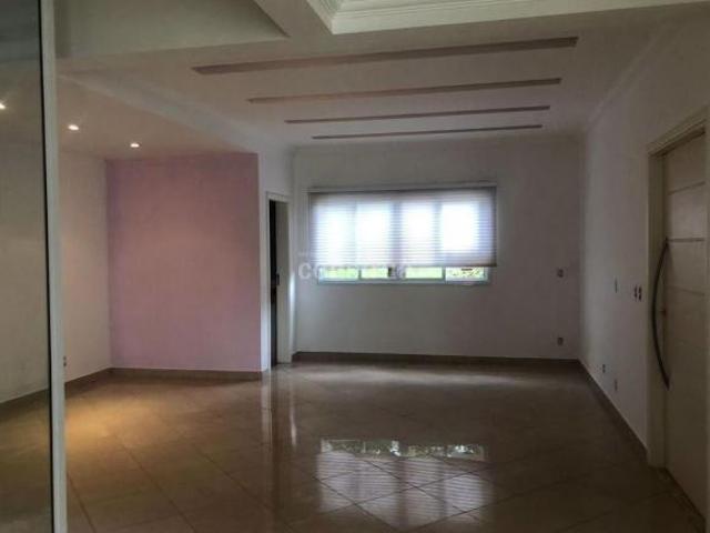Casa Residencial à venda em Betel/SP
