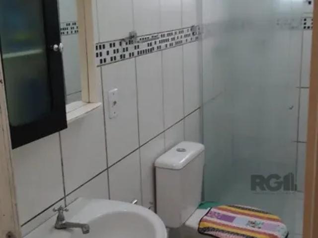Casa Residencial à Venda em Belém Novo, Porto Alegre, RS