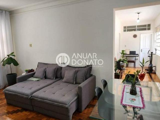 Casa Residencial à Venda em Belo Horizonte – Funcionários, Centro Sul | 422,32 m² Interior