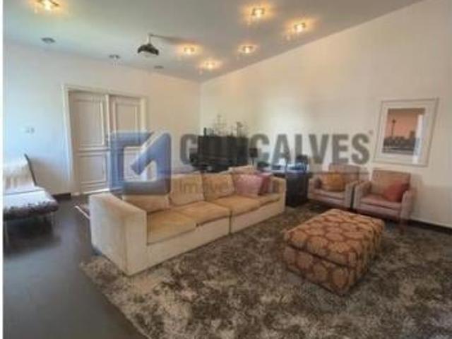 Casa Residencial à venda em Demarchi, São Bernardo do Campo – 5 quartos, piscina, 6 vagas